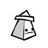 Characters | BattleBlock Theater Wiki | Fandom