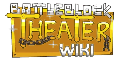 BattleBlock Theater Wiki | Fandom