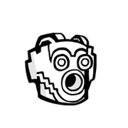 Cylinder Heads | BattleBlock Theater Wiki | Fandom