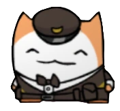 Melee Moves | BattleBlock Theater Wiki | Fandom