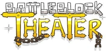 BattleBlock Theater Wiki | Fandom