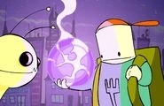 Dan Paladin | BattleBlock Theater Wiki | Fandom