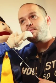 Narrador | BattleBlock Theater Wiki | Fandom