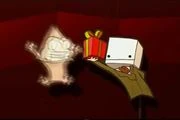Hatty Hattington | BattleBlock Theater Wiki | Fandom