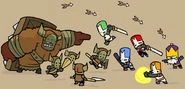 Dan Paladin | BattleBlock Theater Wiki | Fandom