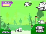 Dan Paladin | BattleBlock Theater Wiki | Fandom
