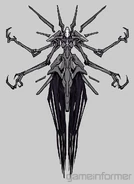 Battleborn | Battleborn Wiki | Fandom