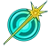 Steam Trading Cards | Battleborn Wiki | Fandom