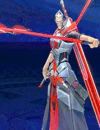 Rath/Appearance | Battleborn Wiki | Fandom