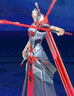 Rath/Appearance | Battleborn Wiki | Fandom