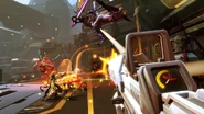 Battleborn | Battleborn Wiki | Fandom