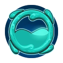 Alani/Abilities | Battleborn Wiki | Fandom
