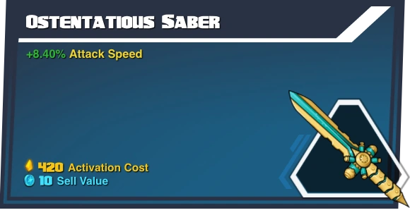 Alani/Strategy | Battleborn Wiki | Fandom