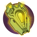 Sentinel’s Greatshield - Battleborn Wiki