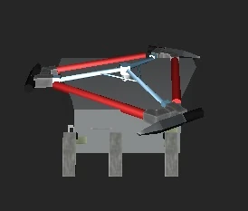 Son of Whyachi | Battlebots Reborn Wiki | Fandom