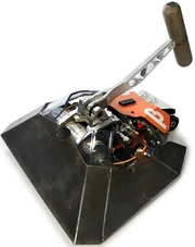 BattleBots (2024) | Battlebots Reborn Wiki | Fandom