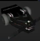 Tombstone | Battlebots Reborn Wiki | Fandom