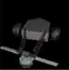 Tombstone | Battlebots Reborn Wiki | Fandom