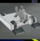 Bite Force | Battlebots Reborn Wiki | Fandom