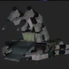 Quantum | Battlebots Reborn Wiki | Fandom