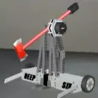 Deep Six | Battlebots Reborn Wiki | Fandom