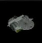 RotatoR | Battlebots Reborn Wiki | Fandom