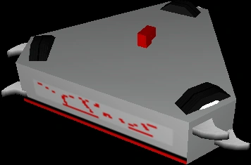 World Championship VI/Episode 10 | Battlebots Reborn Wiki | Fandom
