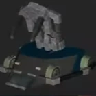 Quantum | Battlebots Reborn Wiki | Fandom