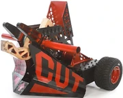 BattleBots (2024) | Battlebots Reborn Wiki | Fandom