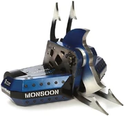 BattleBots (2024) | Battlebots Reborn Wiki | Fandom