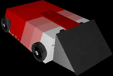 World Championship V/Episode 20 | Battlebots Reborn Wiki | Fandom
