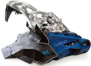 BattleBots (2024) | Battlebots Reborn Wiki | Fandom