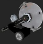 Nightmare | Battlebots Reborn Wiki | Fandom