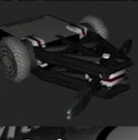 Tombstone | Battlebots Reborn Wiki | Fandom