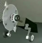 Nightmare | Battlebots Reborn Wiki | Fandom