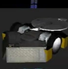 RotatoR | Battlebots Reborn Wiki | Fandom