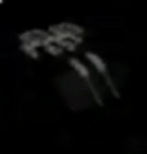 Gruff | Battlebots Reborn Wiki | Fandom