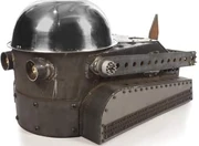 BattleBots (2024) | Battlebots Reborn Wiki | Fandom