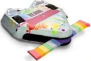BattleBots (2024) | Battlebots Reborn Wiki | Fandom