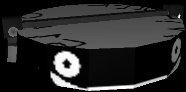 World Championship V/Episode 14 | Battlebots Reborn Wiki | Fandom