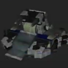 Quantum | Battlebots Reborn Wiki | Fandom