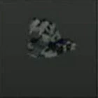 Quantum | Battlebots Reborn Wiki | Fandom