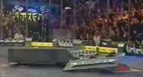 The Judge | BattleBots Wiki | Fandom