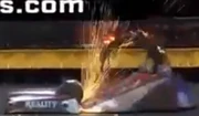 Reality | BattleBots Wiki | Fandom