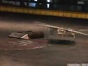 Falcon | BattleBots Wiki | Fandom