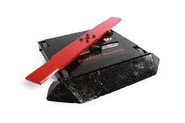 Perfect Phoenix | BattleBots Wiki | Fandom