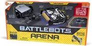 Tombstone/HEXBUG | BattleBots Wiki | Fandom