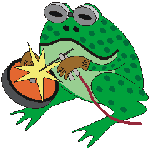 Team Toad | BattleBots Wiki | Fandom
