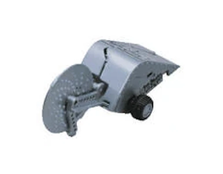 Backlash/Battle Basher | BattleBots Wiki | Fandom