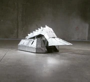 SubZero | BattleBots Wiki | Fandom